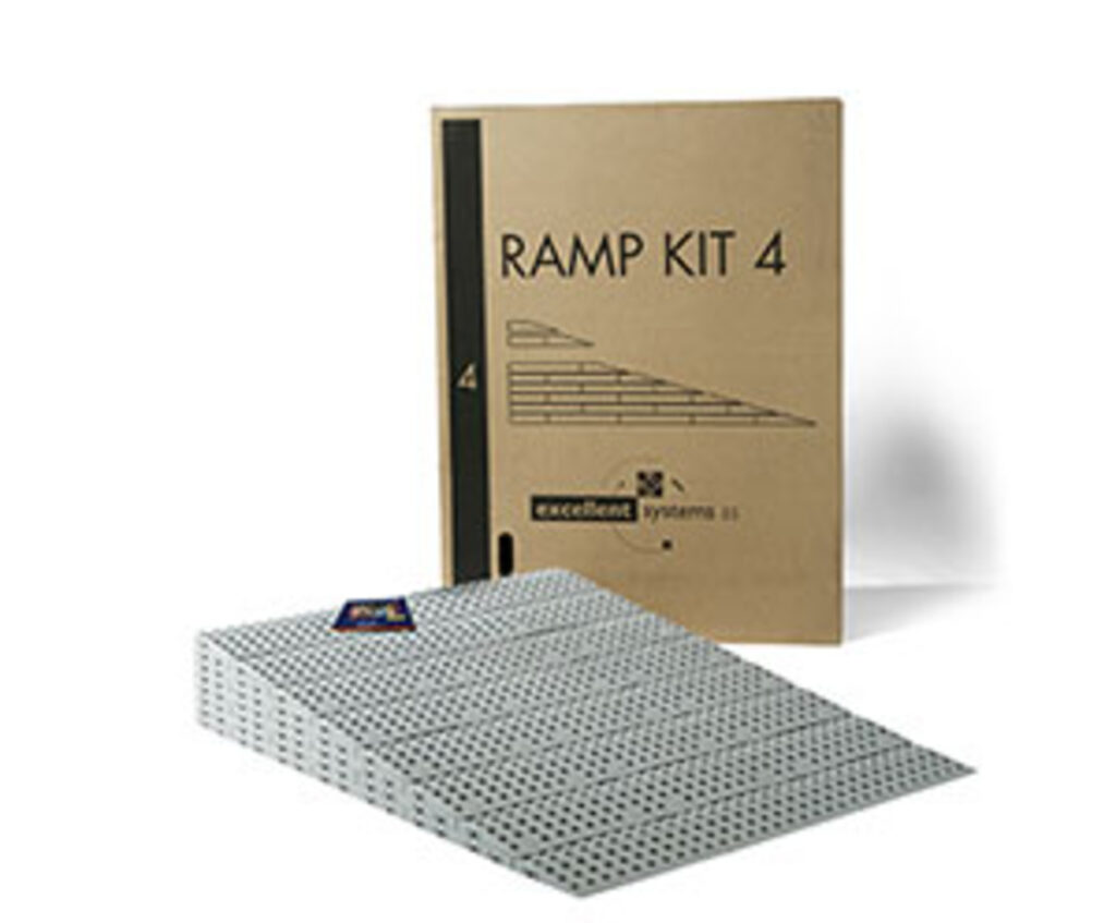 Loading Ramps – Orangewheelsindia